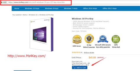 The Newest Windows Pro Activation Codes