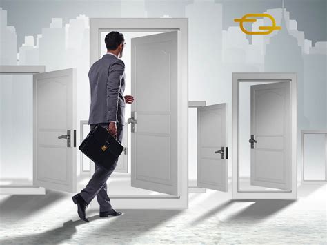 Peddy Experience Peddy Step