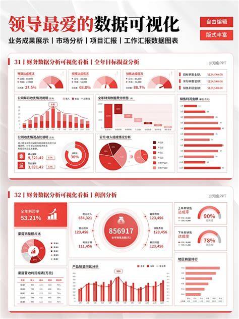 150页数据分析逻辑框架工作ppt模板合集 花瓣网 150页数据分析逻辑框架工作ppt模板合集 花瓣网