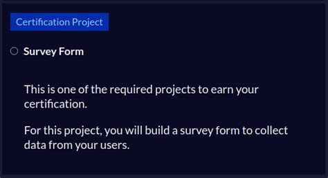 Close The Html Course Freecodecamp Support The Freecodecamp Forum