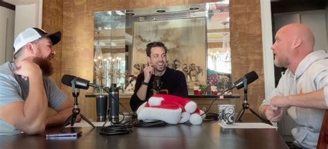 Eric Jorgenson On Linkedin 053 Rolling Fun 4 Q4 Portfolio Recap Crypto Long View Uncapped