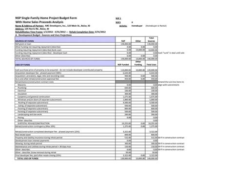Machine Shop Estimating Spreadsheet With Regard To Construction Estimating Spreadsheet Example