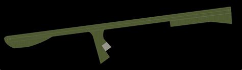 Hi49 Panda Airstrip Hawaii Usa · Issue 5652