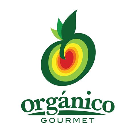 Organico Gourmet