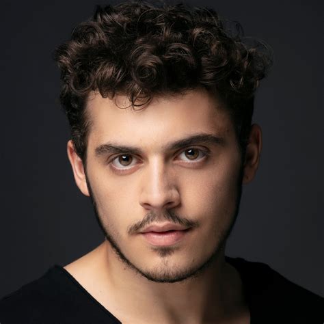 Kerem Alp Kabul Youtube