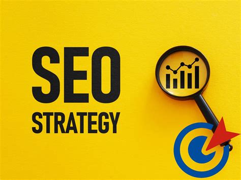 Top 5 Seo Pitfalls We See Every Day And How We Fix Them