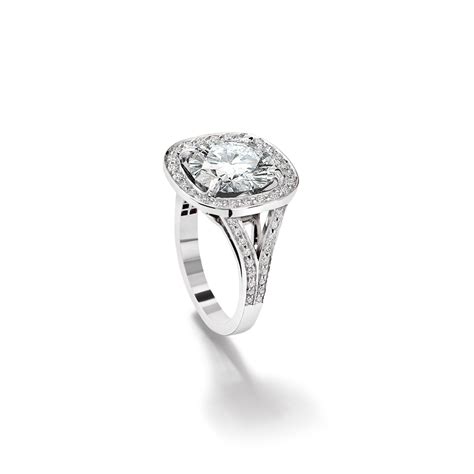 bespoke engagement rings cassandra goad