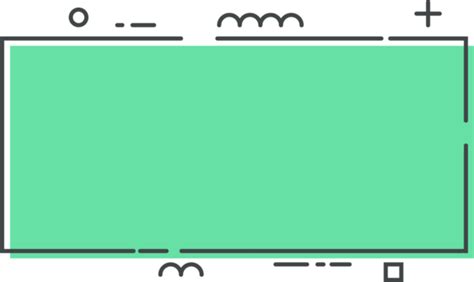 Html Css Javascript Pngs For Free Download Html Css Javascript Pngs For Free Download