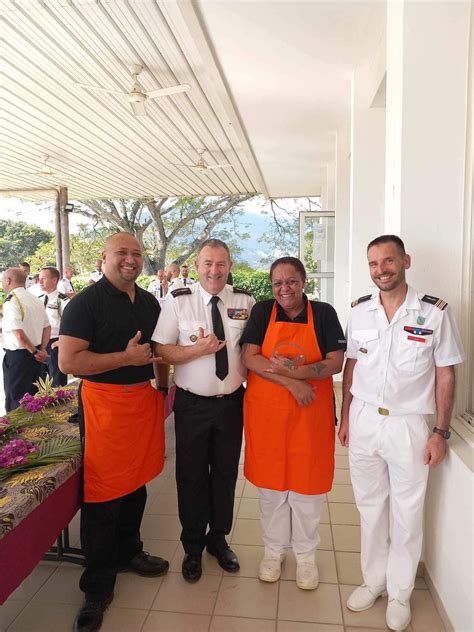 Muthu Manickam Posted On Linkedin