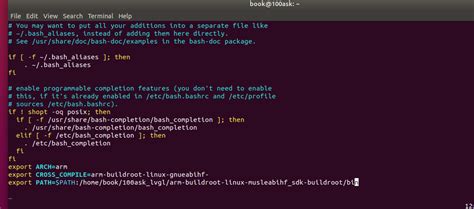 Lvgl学习，第一节就出现了问题 Lvgl 嵌入式开发问答社区