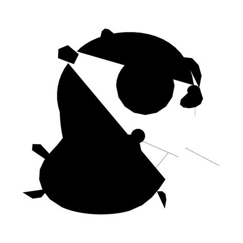 Gotify Svg Vectors And Icons Svg Repo