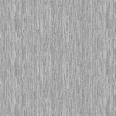 Grasscloth Texture By Graham And Brown Grey Wallpaper Wallpaper Direct