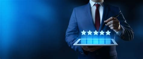 What Is Voip Qos How It Boosts Call Quality