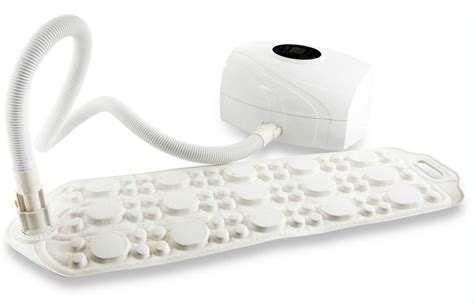 Home Spa Bubble Bath Massager Ozone Machine Msw 104 Mansion Home Spa