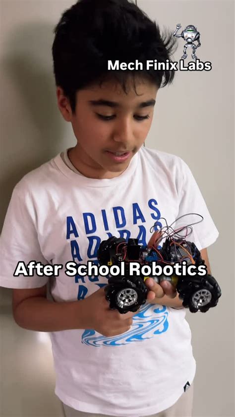 Mech Finix Labs Mechfinixlabs • Instagram Photos And Videos