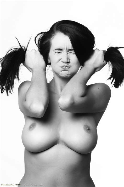 Peta Todd Volume1 Peta040large Porn Pic Eporner