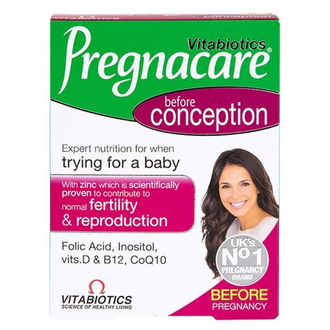 Vitabiotics Wellman Wellwoman And More Handb