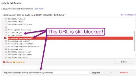 how to write a robots txt file it s an art wordpress focus