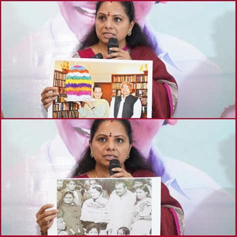 ఇదేమైనా ఫ్యూడల్ వ్యవస్థనా నాజీ ప్రభుత్వమా