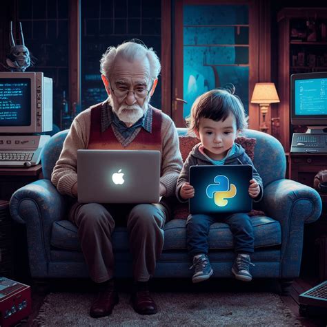 durgesh singh on linkedin programming softwareengineering legacysystems coding techthoughts…