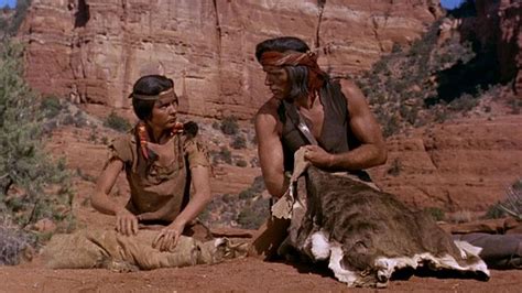 Apache Ver Película En Rtve