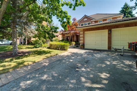 369 Claremont Crescent Halton Zolo Ca