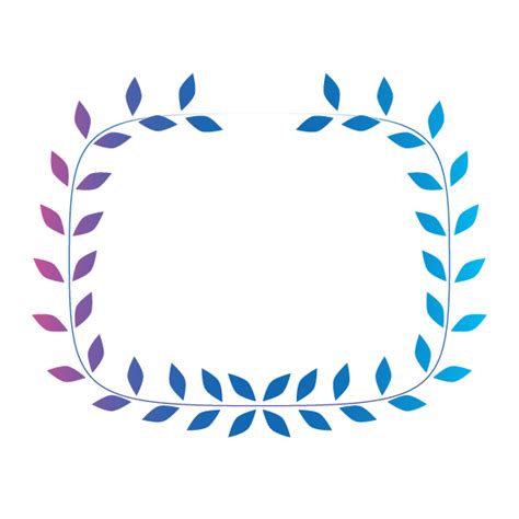 Ibm Technology Olapline