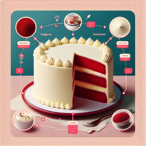 Minecraft Server Name Generator Dragon Name Generator