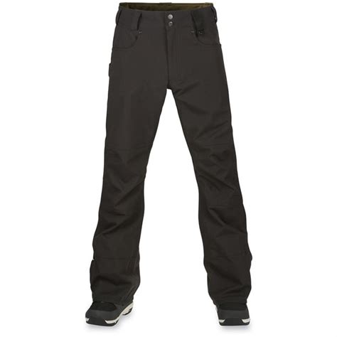 Dakine Artillery Pants East Fork Bikes