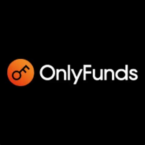 Only Funds Prop Firm Review In 2024
