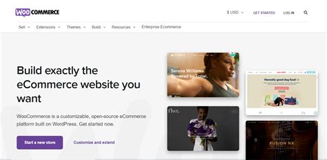 WooCommerce LMS Integration Sell Courses With WooCommerce