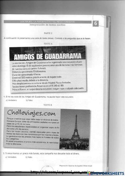 2258950 Lect 2 Francisco Enrique Zambrano Arroyal