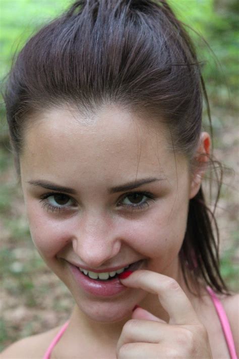 Zdjęcie Z Portfolio Luck S Beginner 2013 Portret 8274156 Maxmodelspl