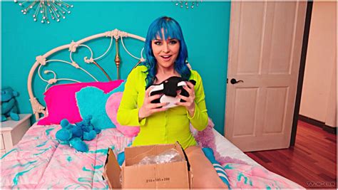 Jewelz Blu Scene Jewelz Blu Realistic Vr Porn Feb Forumophilia