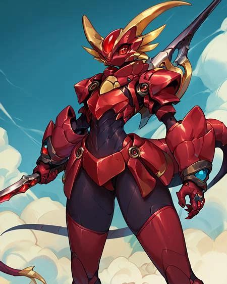 Pochincoff Style Pdxl Illustrious Lora For Ai Models Prompthero