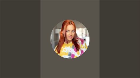 Madilynn Cameron Is Live Youtube