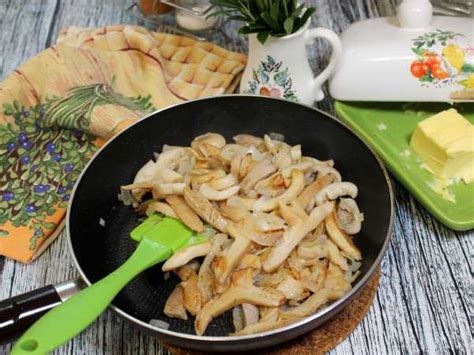 Тефтели из свинины с картошкой — рецепт с фото пошагово