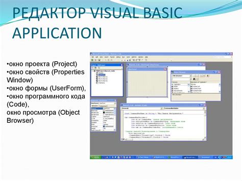 Why Do Programmers Love Python And Hate Visual Basic India Dictionary