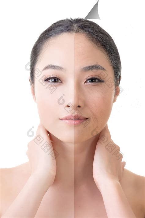 修饰边框高清图片 修饰边框素材 包图企业站