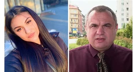 Адвокатът на изтезаваното момиче от Стара Загора Дебора не излиза страх я е