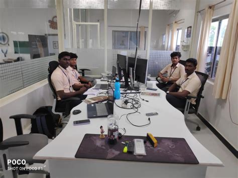 Saran S On Linkedin Internship Projectmanagement Spicatechtheni Jira Careergrowth