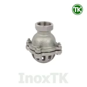 U Ren Inox Inox Tk N V Cung C P Ph Ki N Inox Vi Sinh H Ng U Vi T Nam