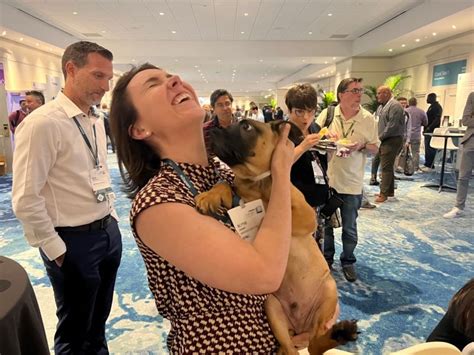 Rob Barrett On Linkedin Supplychain Esg Kpmgsupplychain Kpmgalliances Connect2023…