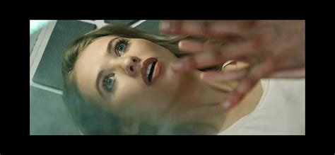 Kassandra Clementi Imdb