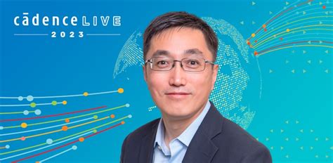 Cadencelives Multiphysics Track Highlights System Simulation Design Solutions System Pcb