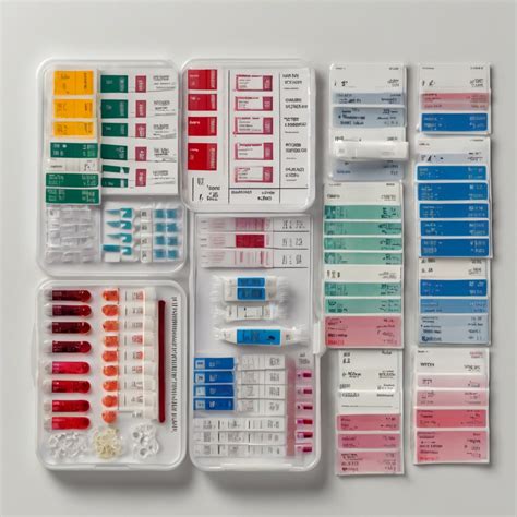 Fertility Testing Kits Soap2day