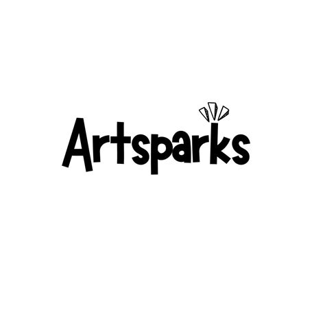 Art Sparks