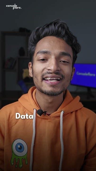 Learn Why Everyone Is Talking About Data Science 💻🔢 Datascience Python Programming