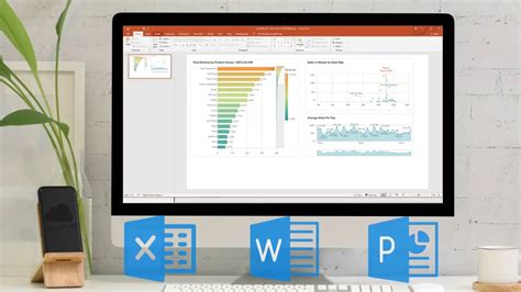 Try Qalyptus Qalyptus