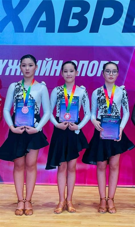 Өвөрхангай аймгийн Соёл урлаг аялал жуулчлал залуучуудын газар Added A Өвөрхангай